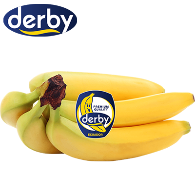 banane-rastoder-400-400 | RASTODER d.o.o.