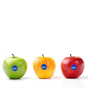 RASTODER | RASTODER d.o.o.