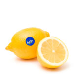 RASTODER d.o.o. - DERBY®BANANAS and other FRESH FRUIT & VEGETABLES