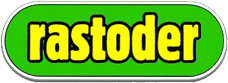 old-logo-rastoder-228-83 | RASTODER d.o.o.